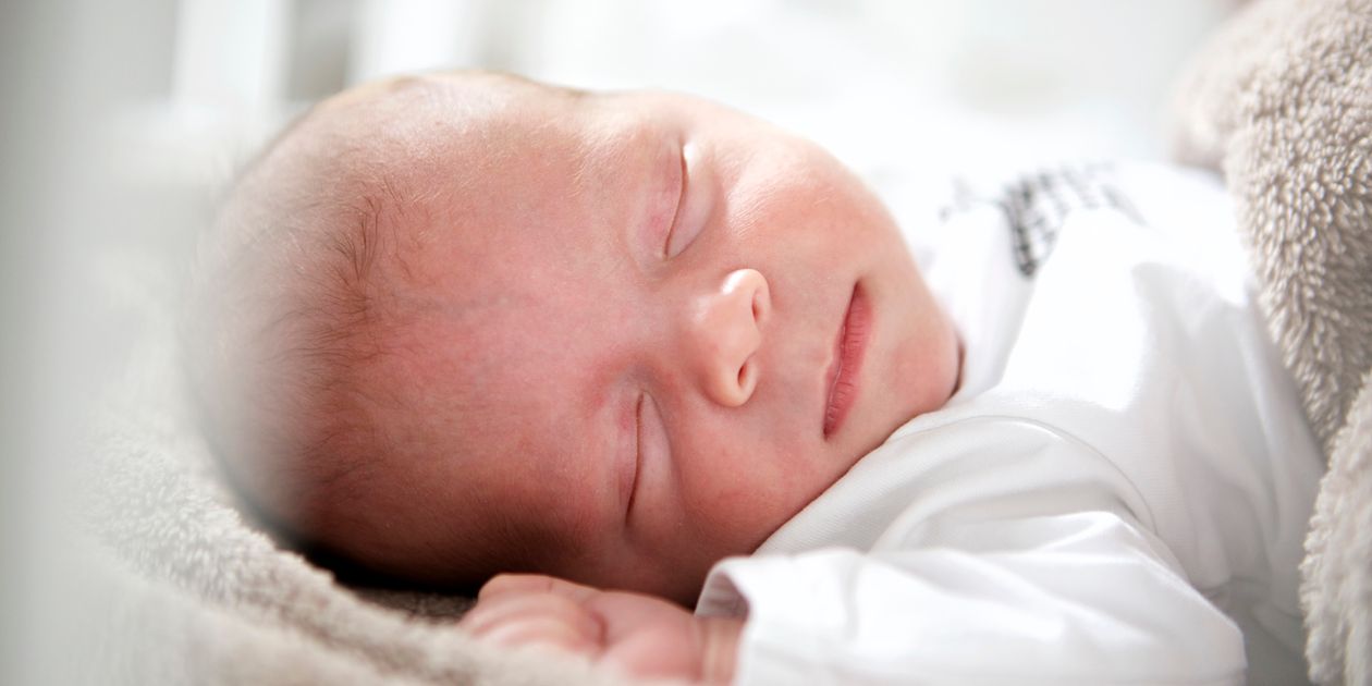 Instructies de eerste 24 uur na de bevalling | de Kraamvogel